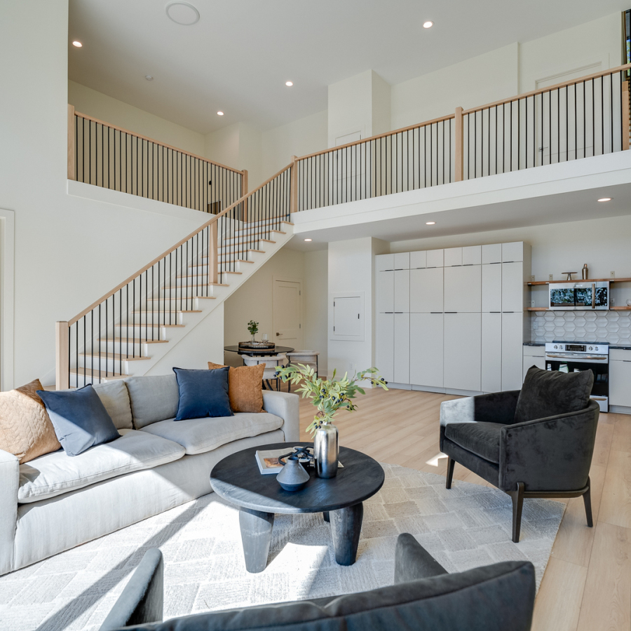 Stonehouse Construction, LLC., New Luxury Homes in Nashville